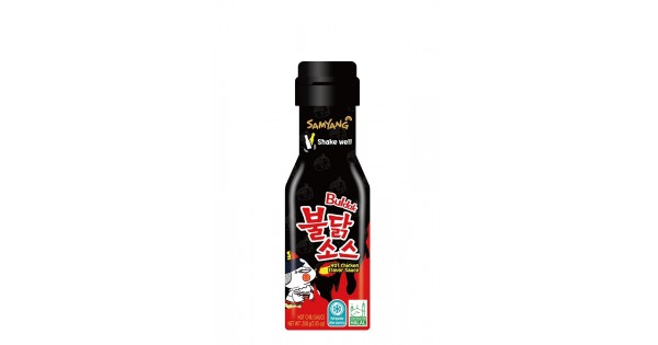 samyang-buldak-sauce-200g-600x315.jpg